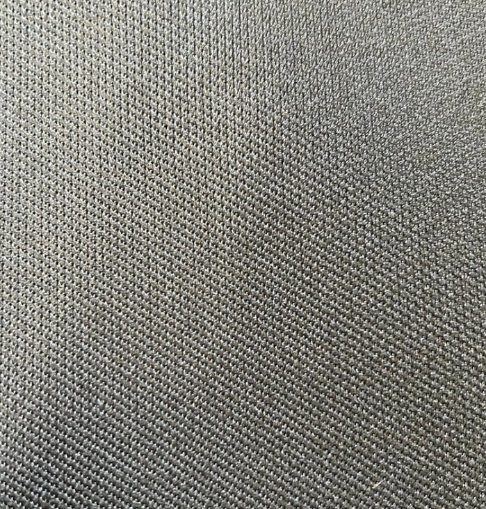 Detroit Fabric Collection – Midwest Fabrics