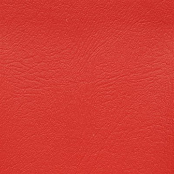 Wholesale Soft Impact Automotive Vinyl – Midwest Fabrics