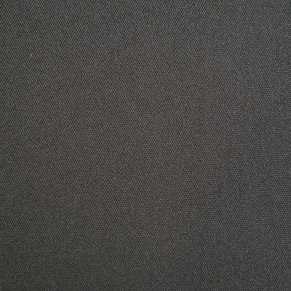Auto Upholstery Supplies | Automotive Interior Fabric – Midwest Fabrics
