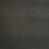 Automotive Upholstery – Midwest Fabrics