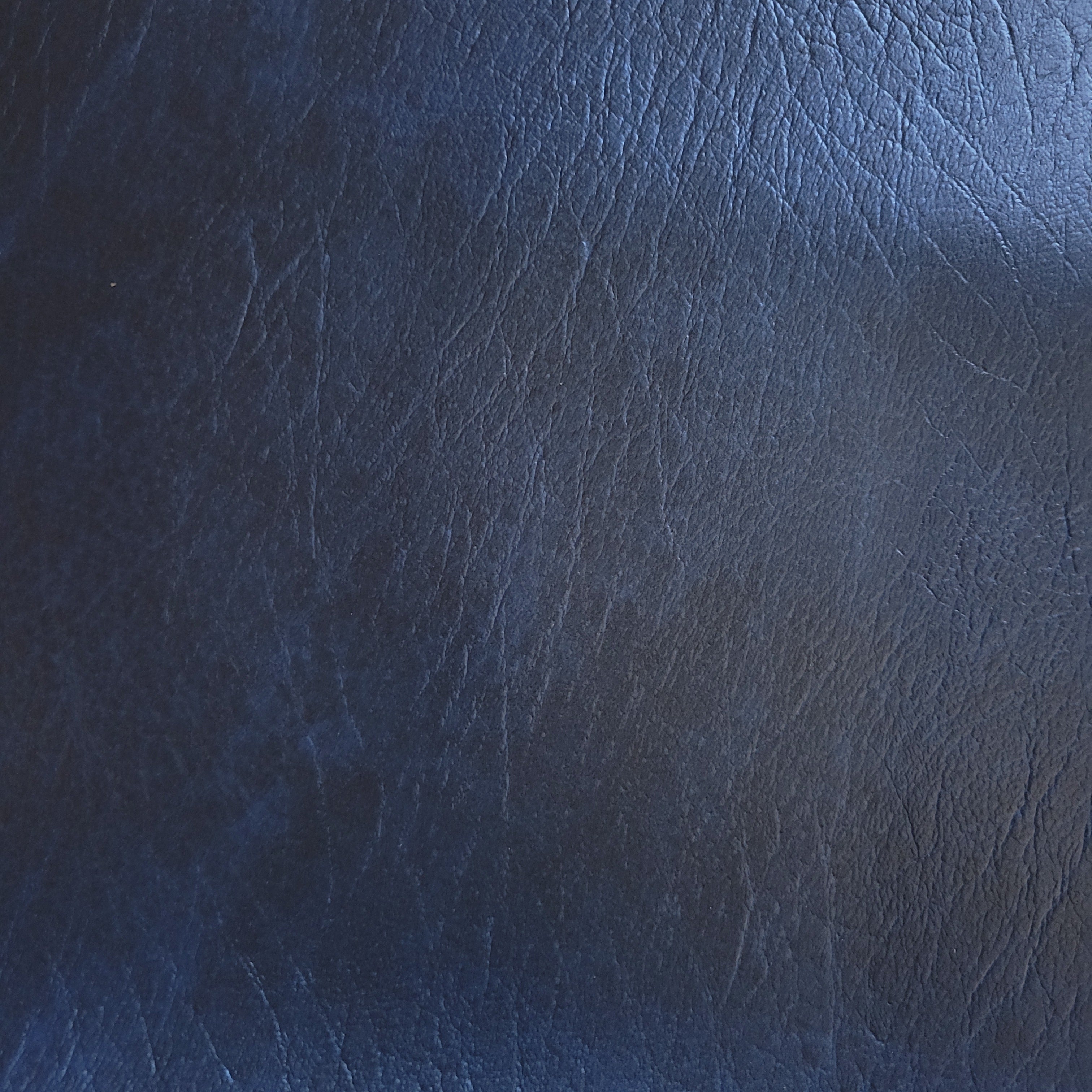 Automotive Vinyls | Car Upholstery Per Yard Pricing – Midwest Fabrics
