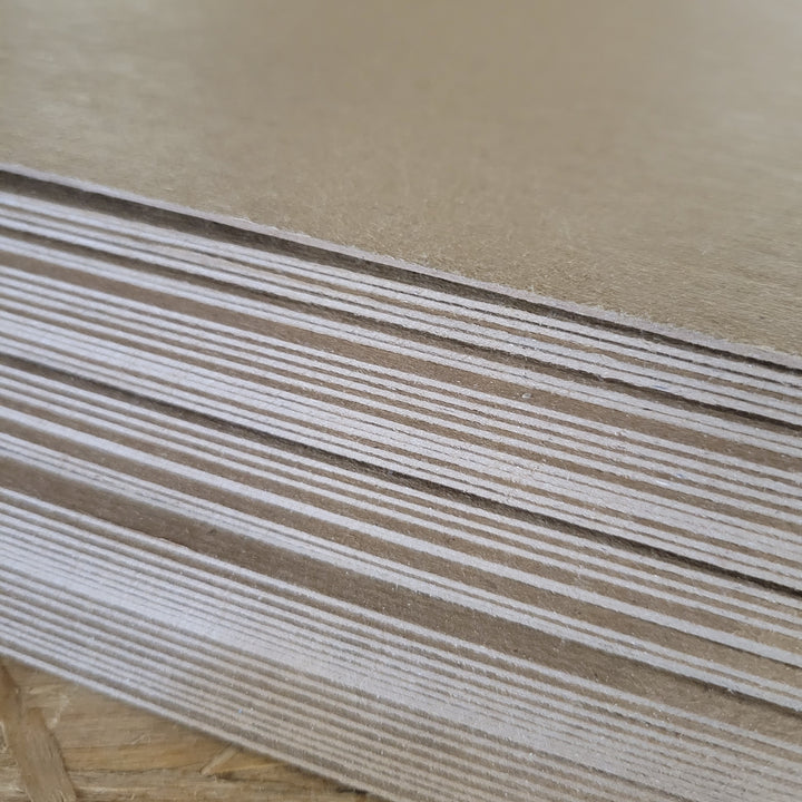 Waterproof Panel Board | Panel Board For Upholstery – Midwest Fabrics