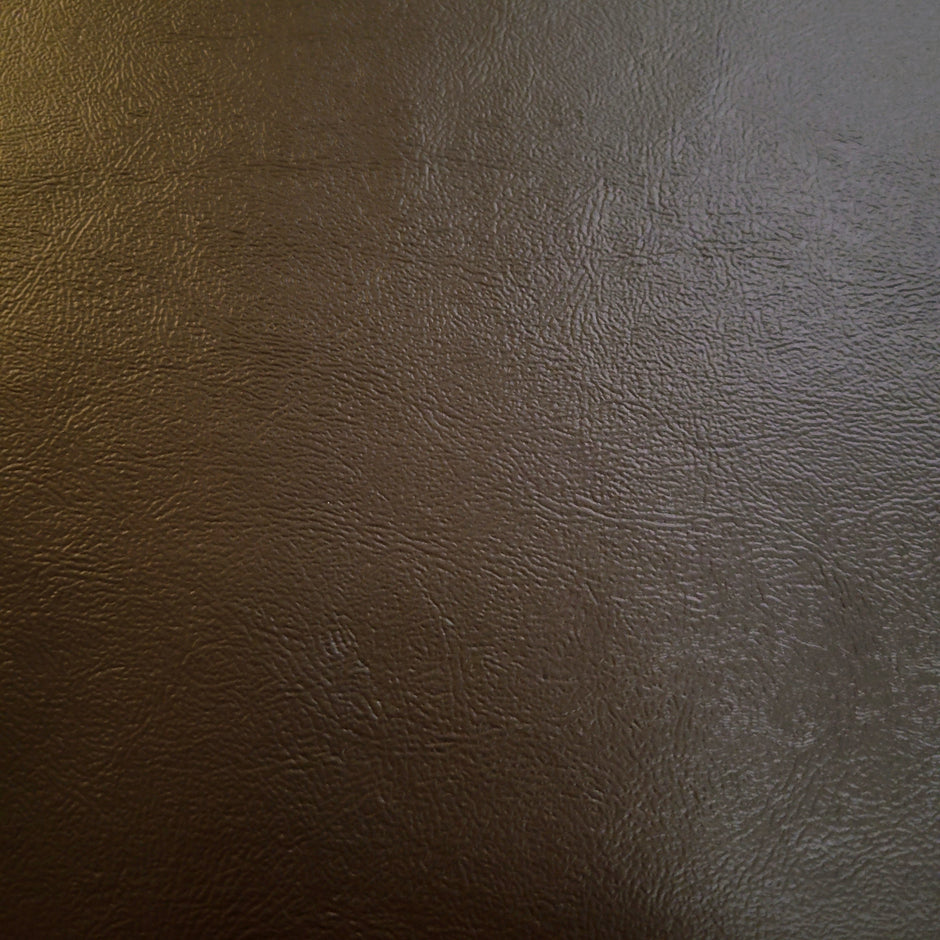 Car Upholstery | Sierra Express Vinyl Collection – Midwest Fabrics