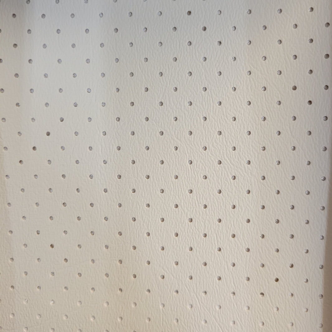 Marine Vinyl Fabric | Boat Upholstery Fabric – Midwest Fabrics