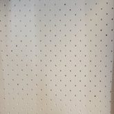 Marine Vinyl Fabric | Boat Upholstery Fabric – Midwest Fabrics