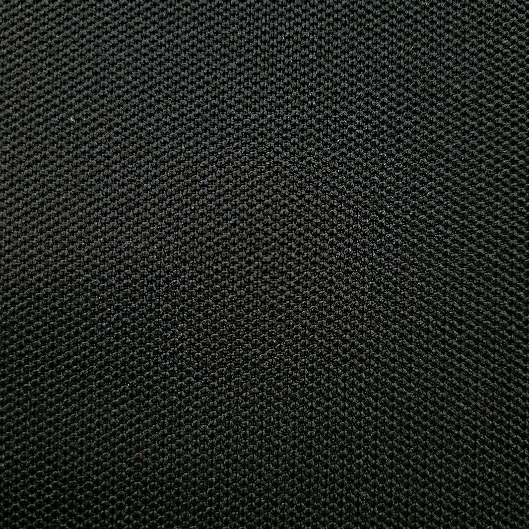 Auto Upholstery Supplies | Automotive Interior Fabric – Midwest Fabrics