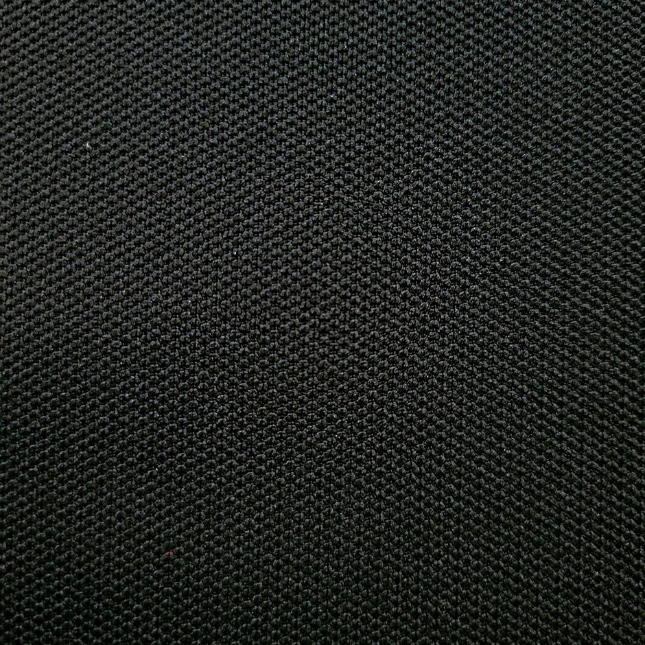 Auto Upholstery Supplies | Automotive Interior Fabric – Midwest Fabrics