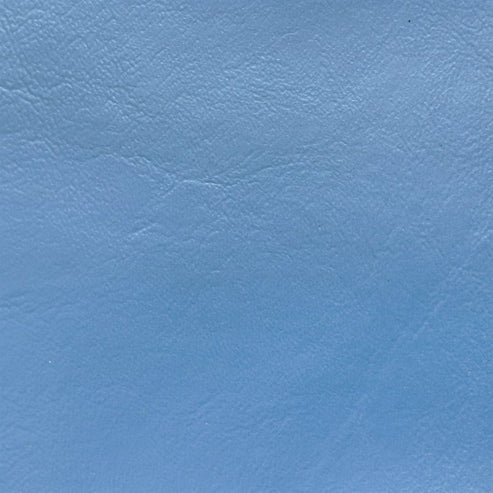 Seascape Classic Blue Marine Vinyl – Midwest Fabrics