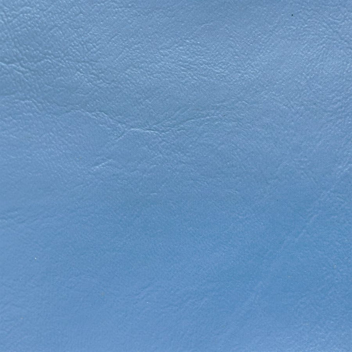 Seascape Marine Vinyl – Midwest Fabrics