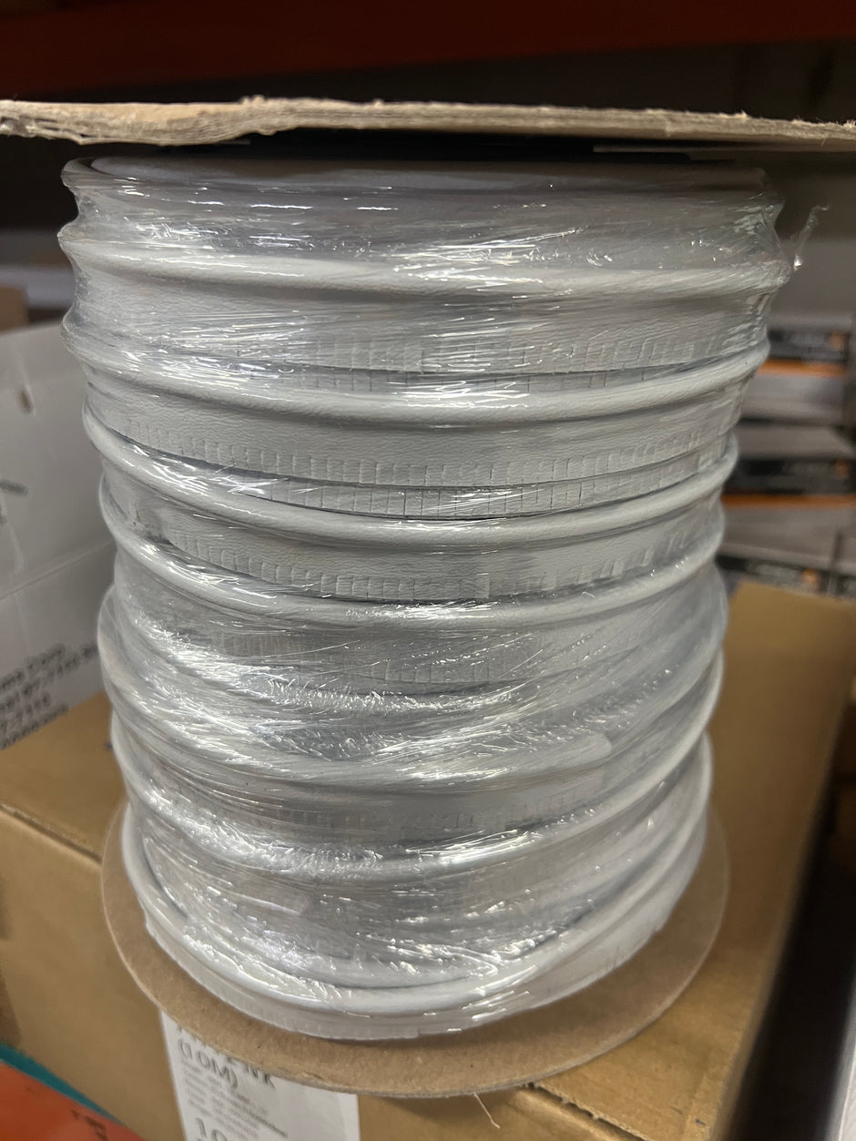 Welting Trim | Cord For Upholstery | Hidem Vinyl Welt – Midwest Fabrics