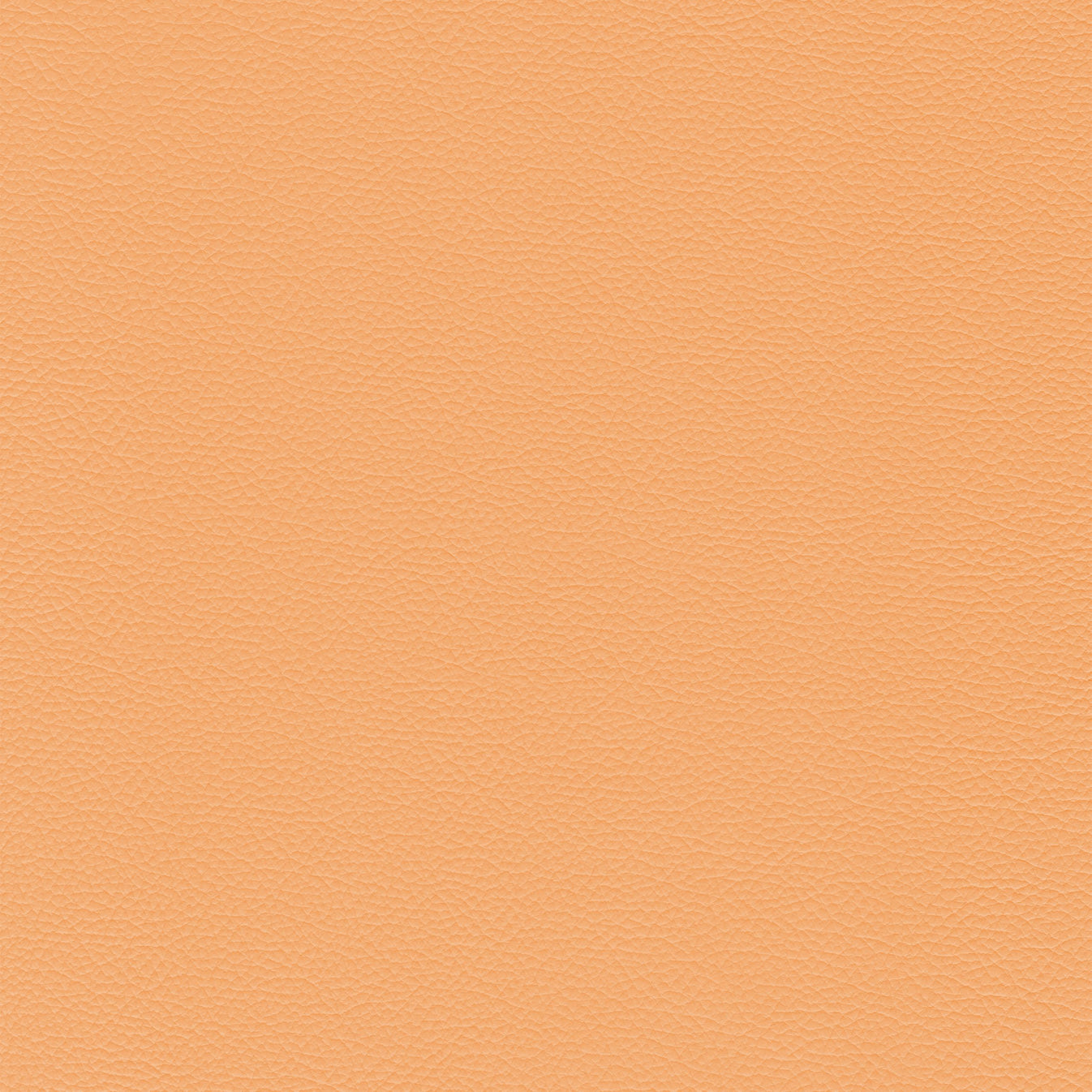 Sierra – 123 Peach – Midwest Fabrics