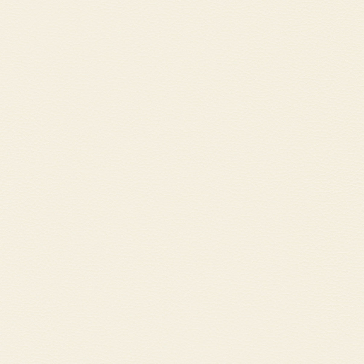 Sierra – 126 Alabaster – Midwest Fabrics