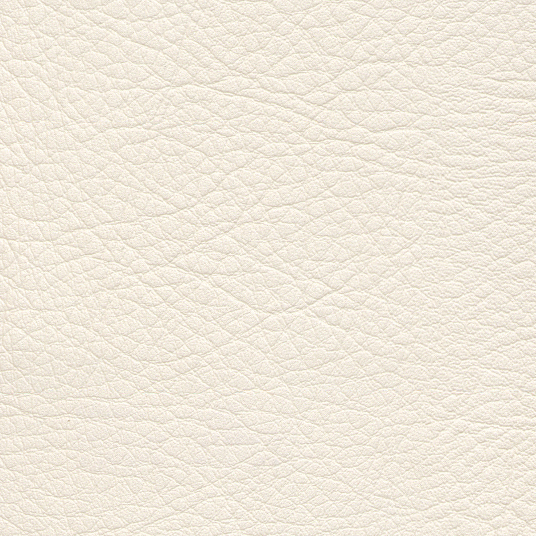 Spradling Vinyl – Midwest Fabrics