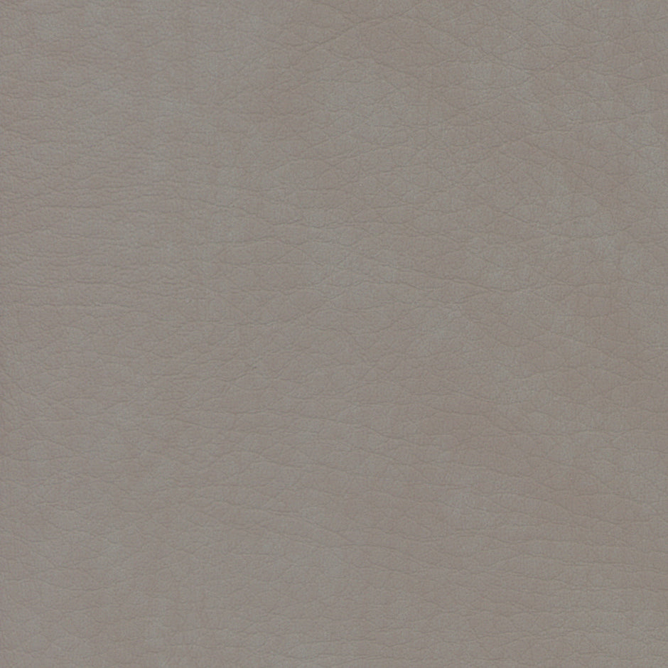 Whisper Neo Plus Vinyl | Top Performing Vinyl | Faux Leather – Midwest ...