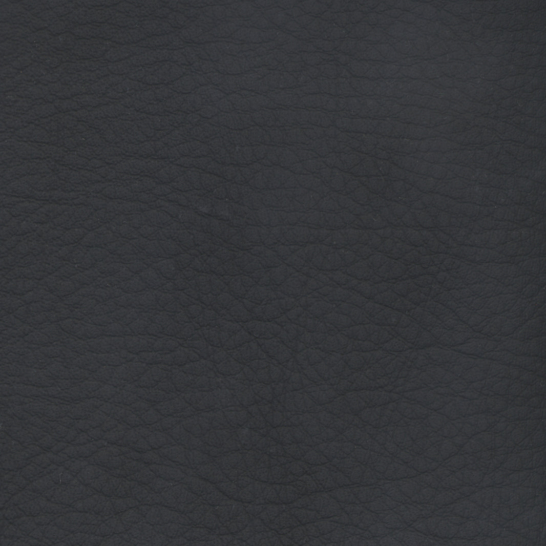 Whisper Neo Plus Vinyl | Top Performing Vinyl | Faux Leather – Midwest ...