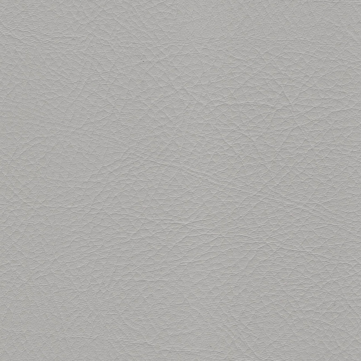 WHI2157 Whisper Neo Plus Fog – Midwest Fabrics