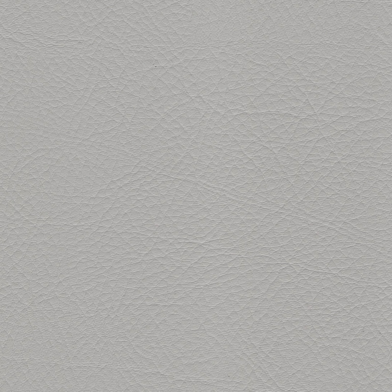 WHI2157 Whisper Neo Plus Fog – Midwest Fabrics