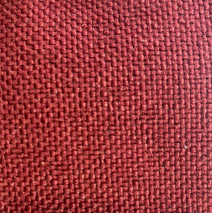 Tweed Fabric | Premium Fabric By The Yard – Midwest Fabrics