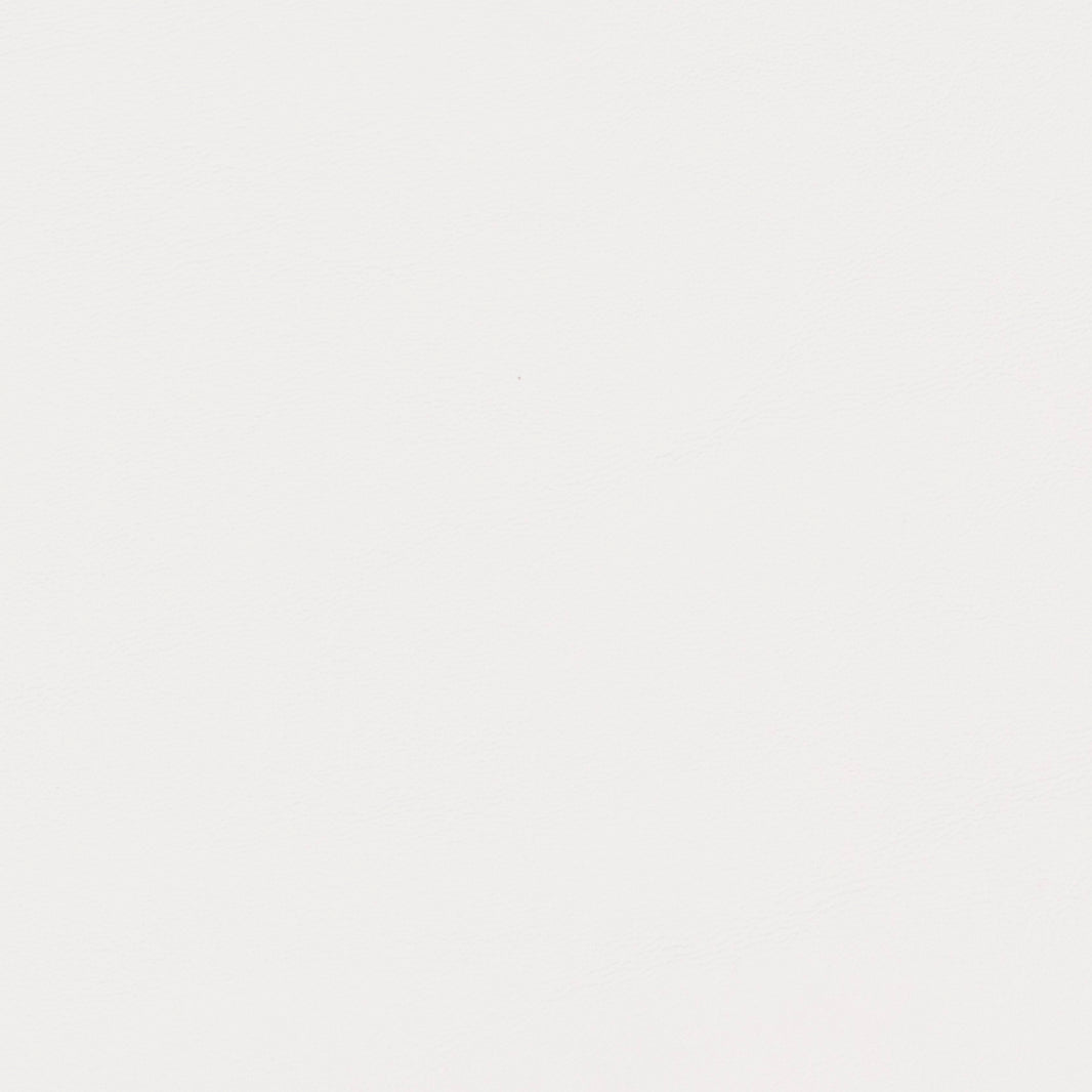 Morbern Marine Vinyl | Marine Upholstery Fabric – Midwest Fabrics