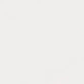 Morbern Marine Vinyl | Marine Upholstery Fabric – Midwest Fabrics