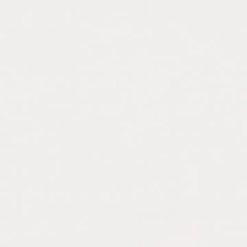 Morbern Marine Vinyl | Marine Upholstery Fabric – Midwest Fabrics