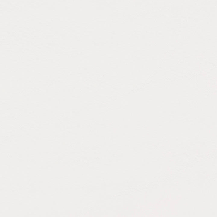 Morbern Marine Vinyl | Marine Upholstery Fabric – Midwest Fabrics