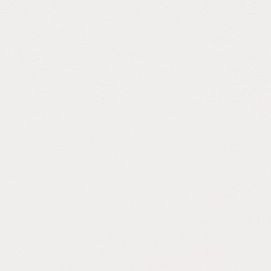 Morbern Marine Vinyl | Marine Upholstery Fabric – Midwest Fabrics