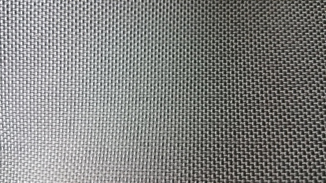 Cordura Fabric | Top Performing Fabric for Any Project – Midwest Fabrics