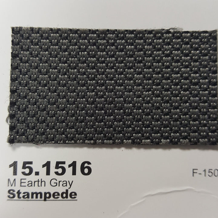 Auto Upholstery Supplies | Automotive Interior Fabric – Midwest Fabrics