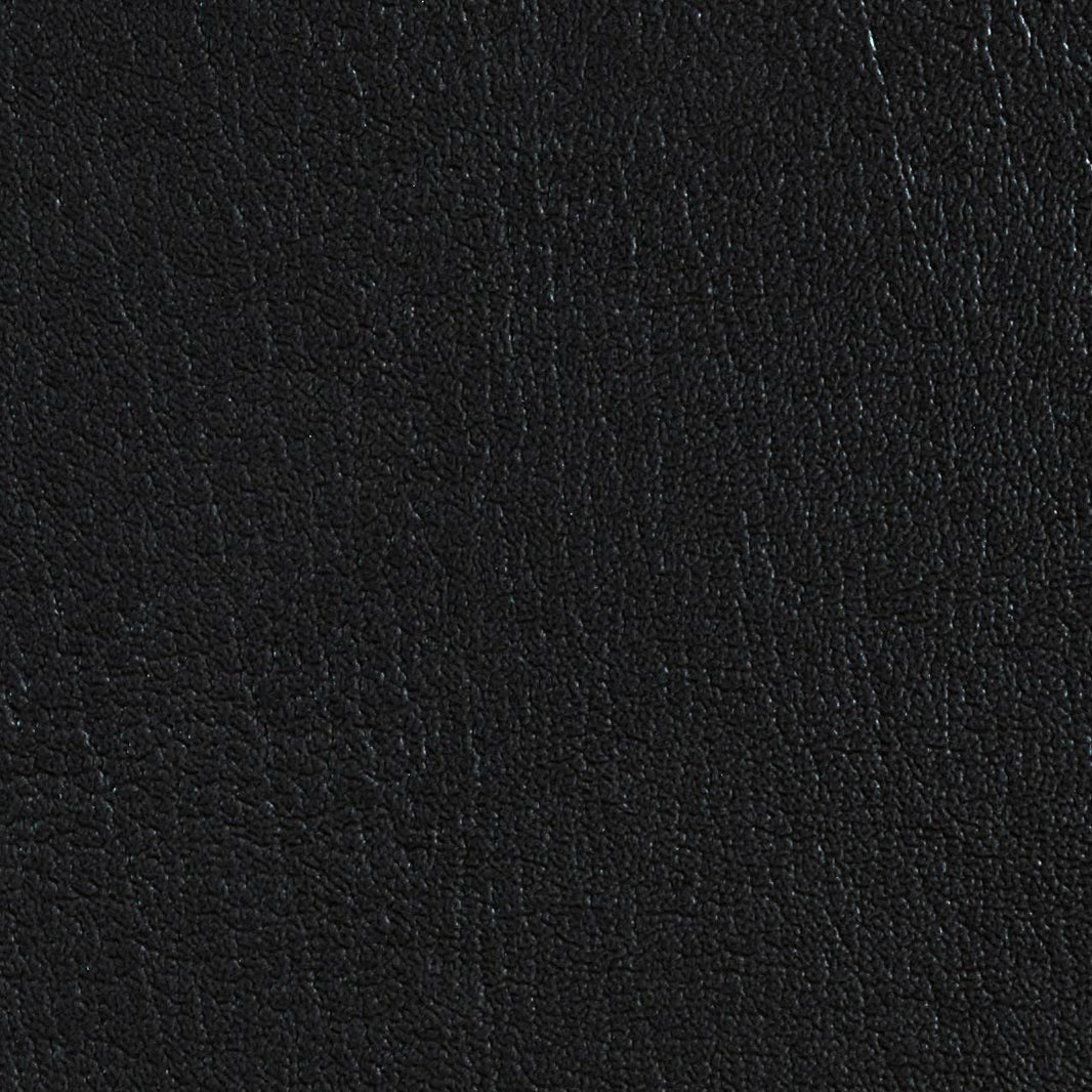 Boltaflex Vinyl: The Future of Upholstery – Midwest Fabrics