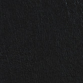 Boltaflex Vinyl: The Future of Upholstery – Midwest Fabrics