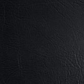 Morbern Marine Vinyl | Marine Upholstery Fabric – Midwest Fabrics