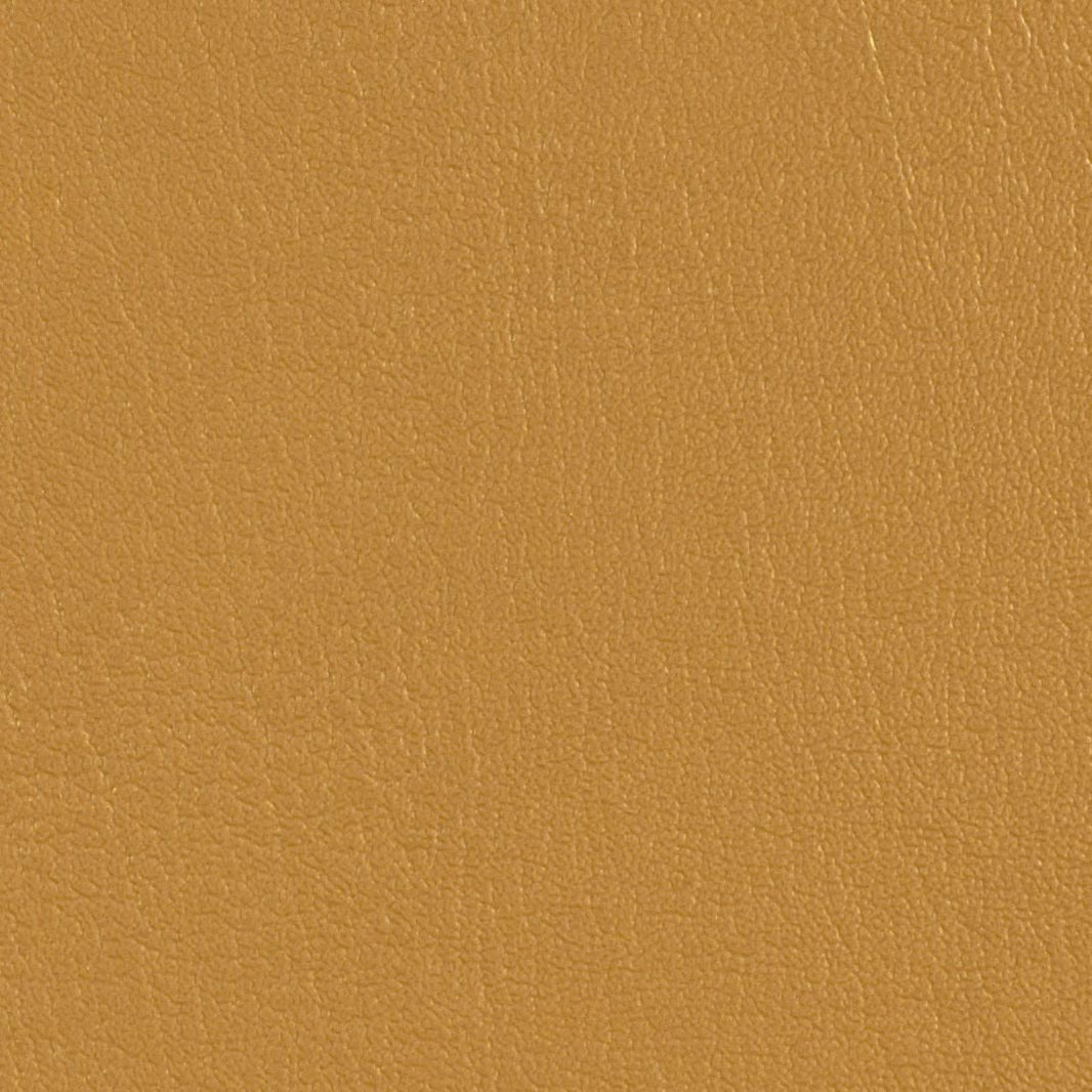 Boltaflex Vinyl: The Future of Upholstery – Midwest Fabrics