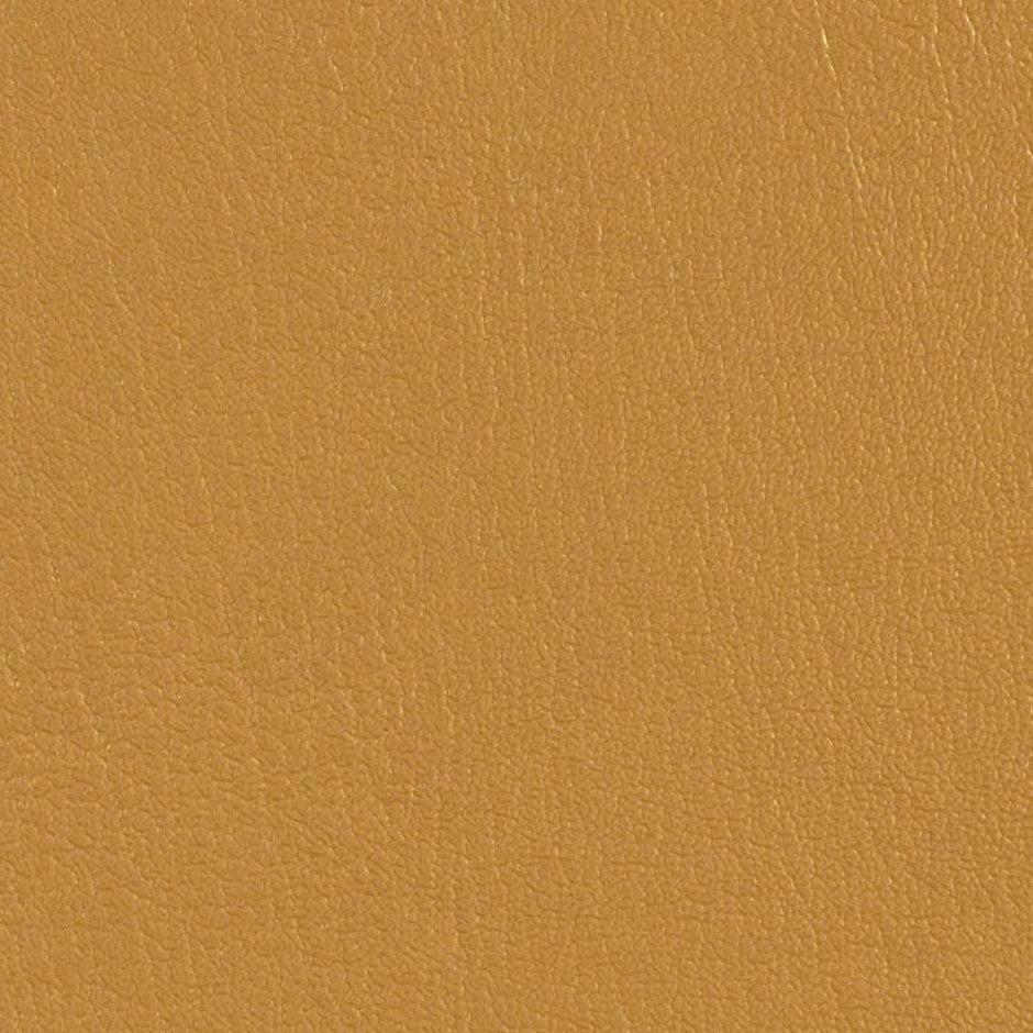Boltaflex Vinyl: The Future of Upholstery – Midwest Fabrics