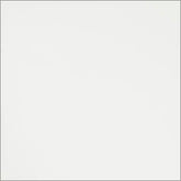 Morbern Marine Vinyl | Marine Upholstery Fabric – Midwest Fabrics