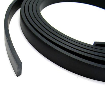 Upholstery Tack Strip | Midwest Fabrics