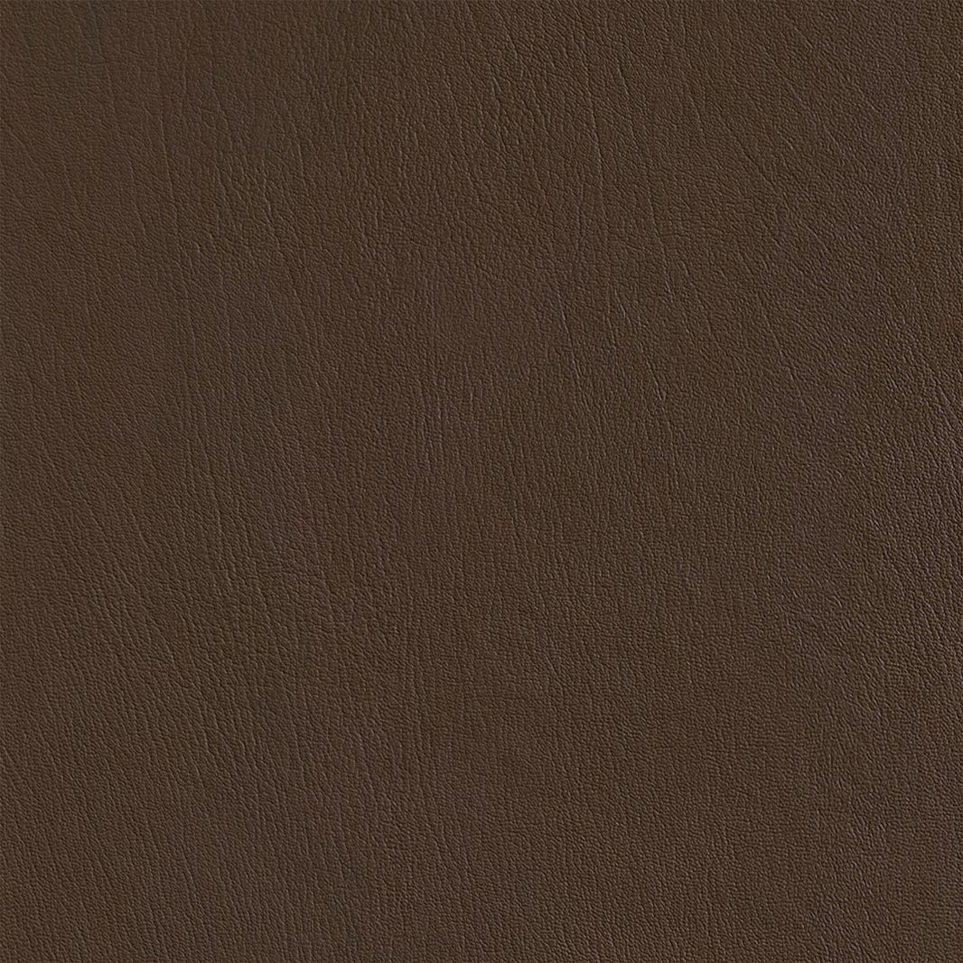 Boltaflex Vinyl: The Future of Upholstery – Midwest Fabrics