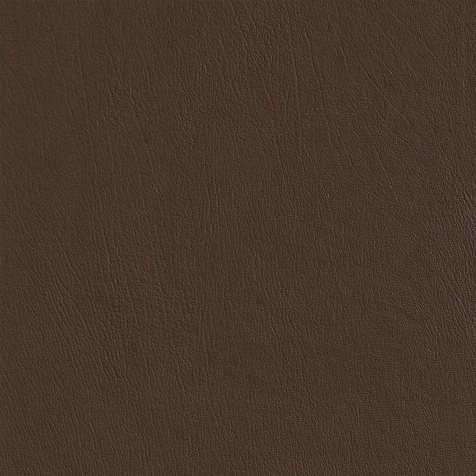 Boltaflex Vinyl: The Future of Upholstery – Midwest Fabrics