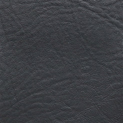 Graphite Fabric: The Strongest, Lightest Fabric – Midwest Fabrics
