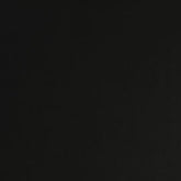 Morbern Marine Vinyl | Marine Upholstery Fabric – Midwest Fabrics