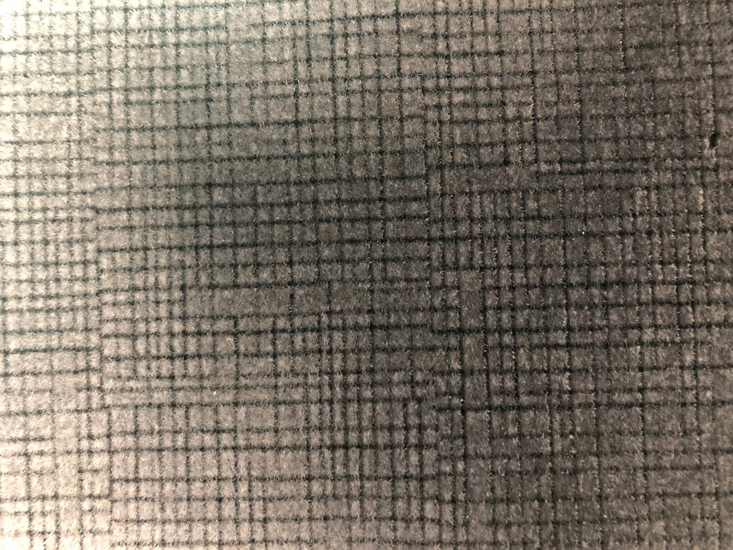 Flocking Fabric: Luxurious Texture & Versatile Designs – Midwest Fabrics