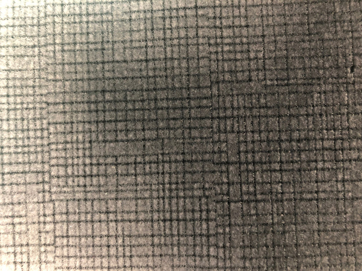 Flocking Fabric: Luxurious Texture & Versatile Designs – Midwest Fabrics