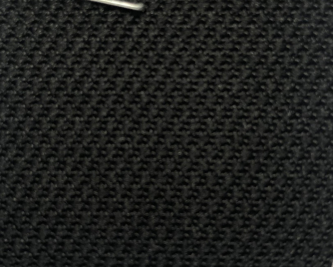 Auto Upholstery Supplies | Automotive Interior Fabric – Midwest Fabrics