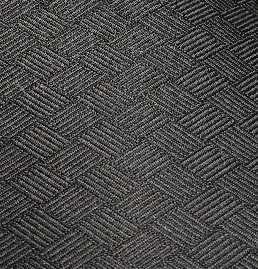 Auto Upholstery Supplies | Automotive Interior Fabric – Midwest Fabrics