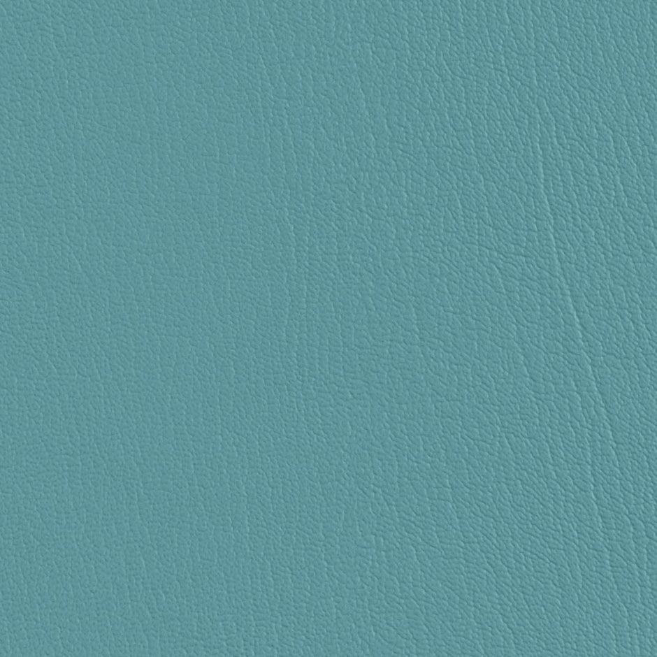 Boltaflex Vinyl: The Future of Upholstery – Midwest Fabrics