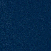 Boltaflex Vinyl: The Future of Upholstery – Midwest Fabrics
