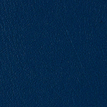 Boltaflex Vinyl: The Future of Upholstery – Midwest Fabrics