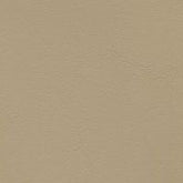 Marine Vinyl Fabric | Boat Upholstery Fabric – Midwest Fabrics