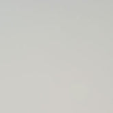 Morbern Marine Vinyl | Marine Upholstery Fabric – Midwest Fabrics