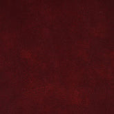 Morbern Marine Vinyl | Marine Upholstery Fabric – Midwest Fabrics